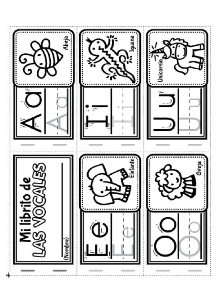 Rrere | PDF