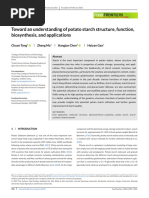 Enterpriserx - Sig Code Reference Guide: Notes: This Is A Standard Sig ...