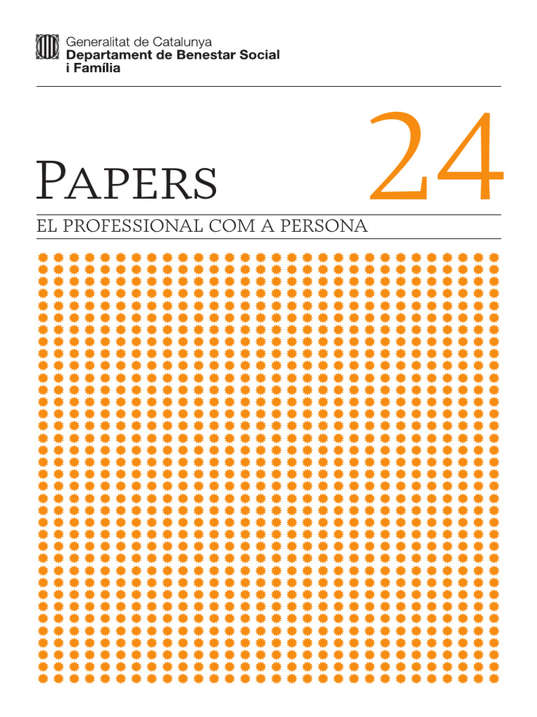 Papers 24 Correcte | PDF