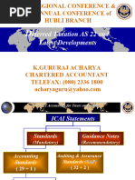 Bir Form 2307 Sample | PDF | Withholding Tax | Corporate Tax