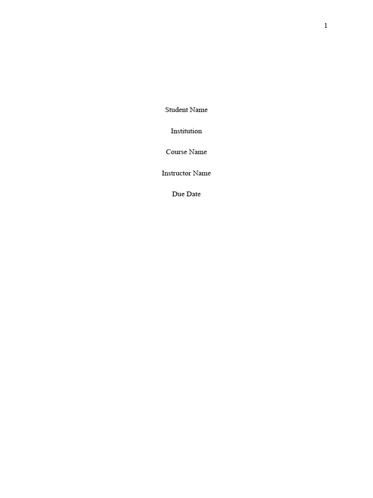 Moon of The Crusted Snow | PDF | Social Science