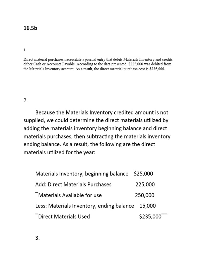 Uzair Accounting | PDF | Debits And Credits | Inventory