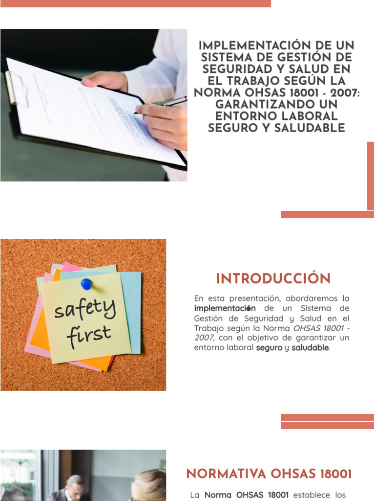 Wepik Implementacion de Un Sistema de Gestion de Seguridad y Salud en ...