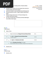 Lecture4 XCHG | PDF | Assembly Language | Integrated Circuit