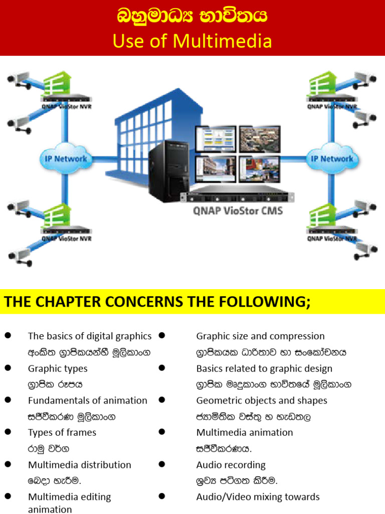 Basics of Digital Graphics and Design | PDF | Computer Graphics ...