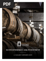 Victaulic Gasket Selection Guide | PDF | Pipe (Fluid Conveyance) | Water