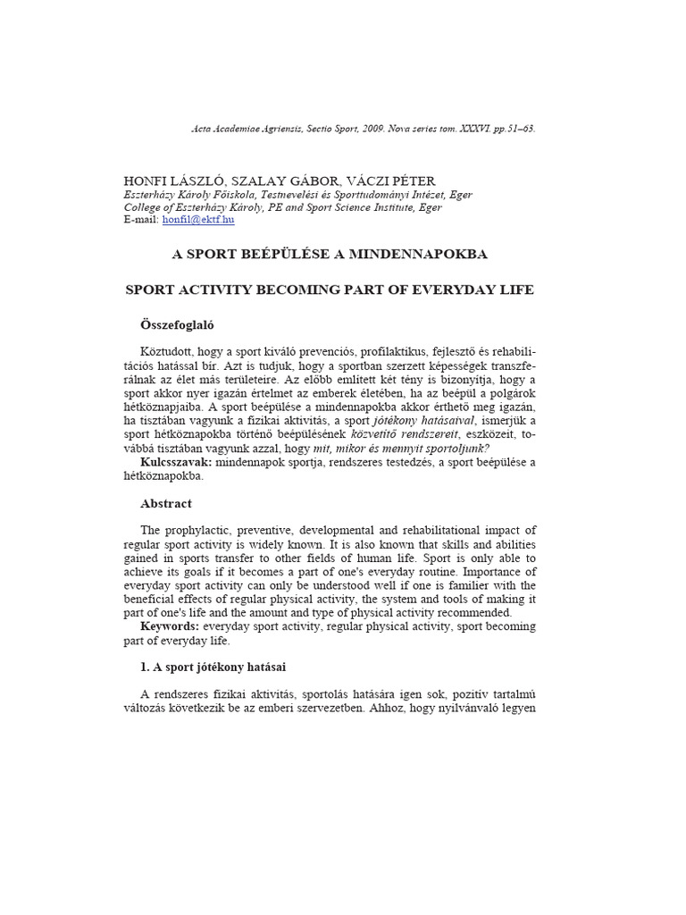 51-63 Honfi | PDF
