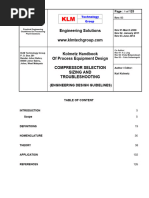 Air Tool CFM Consumption Guide | PDF | Drill | Equipment