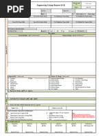 IMDS Data Entry Guideline - Rev13 | PDF | Chemical Substances | Chemistry