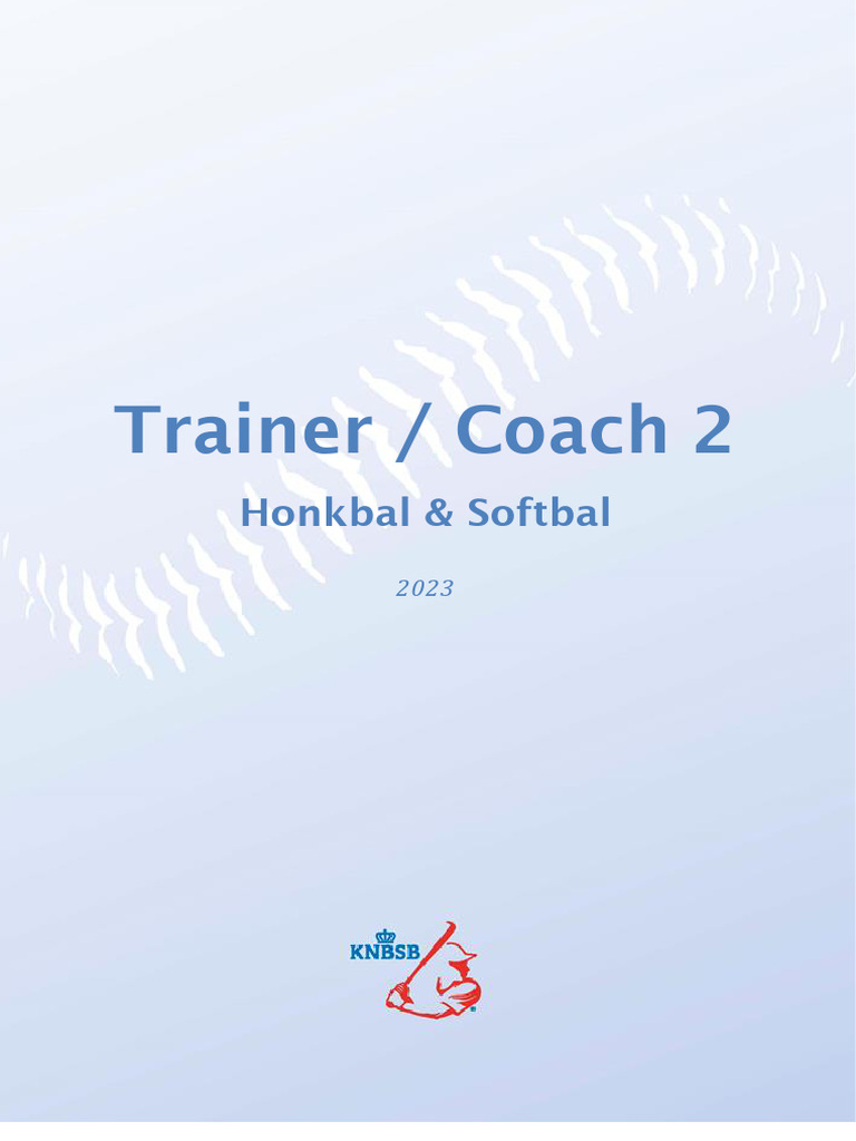 Studiehandleiding tc2 - 2022 | PDF