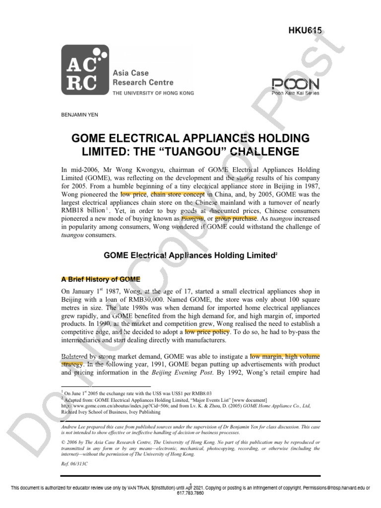 GOME | PDF | Freedom Of Expression Law | Copyright Law