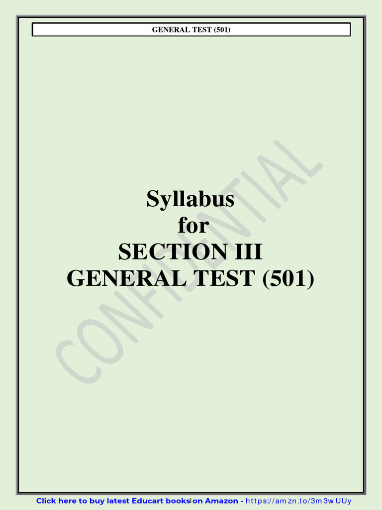 Test Based Questions Cue T | PDF | Philosophy