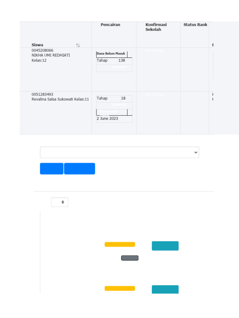 SIPINTAR Enterprise - Sistem Informasi Indonesia Pintar - SK Pemberian ...