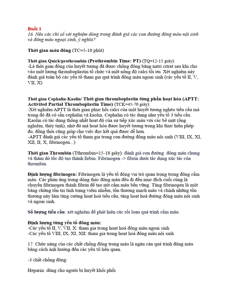 Thgpsl3-Bu I 1 | PDF