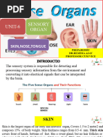 Sponge Bath - Nursing Foundation Procedure by DR - Reshma Ajay | PDF ...