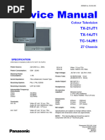 DEWA Cable Chart | PDF | Electrical Wiring | Building Engineering