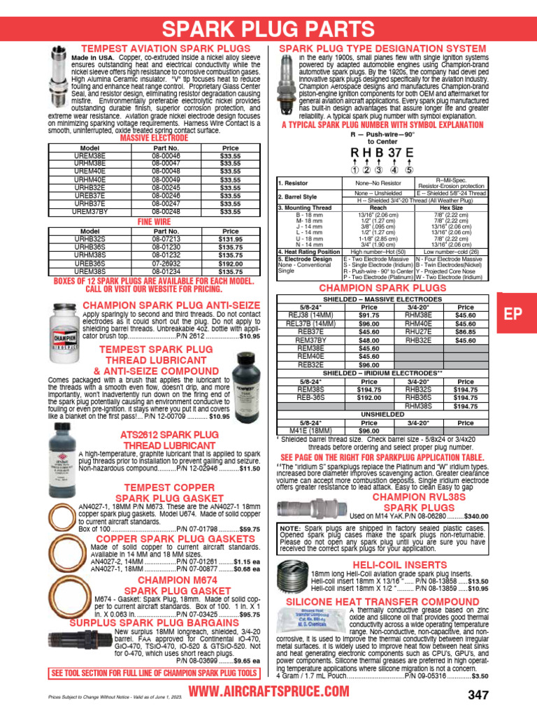 Cat 24347 | PDF | Electrical Connector | Resistor