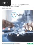CAP Accreditation Checklists 2023 | PDF | Pathology | Cytopathology