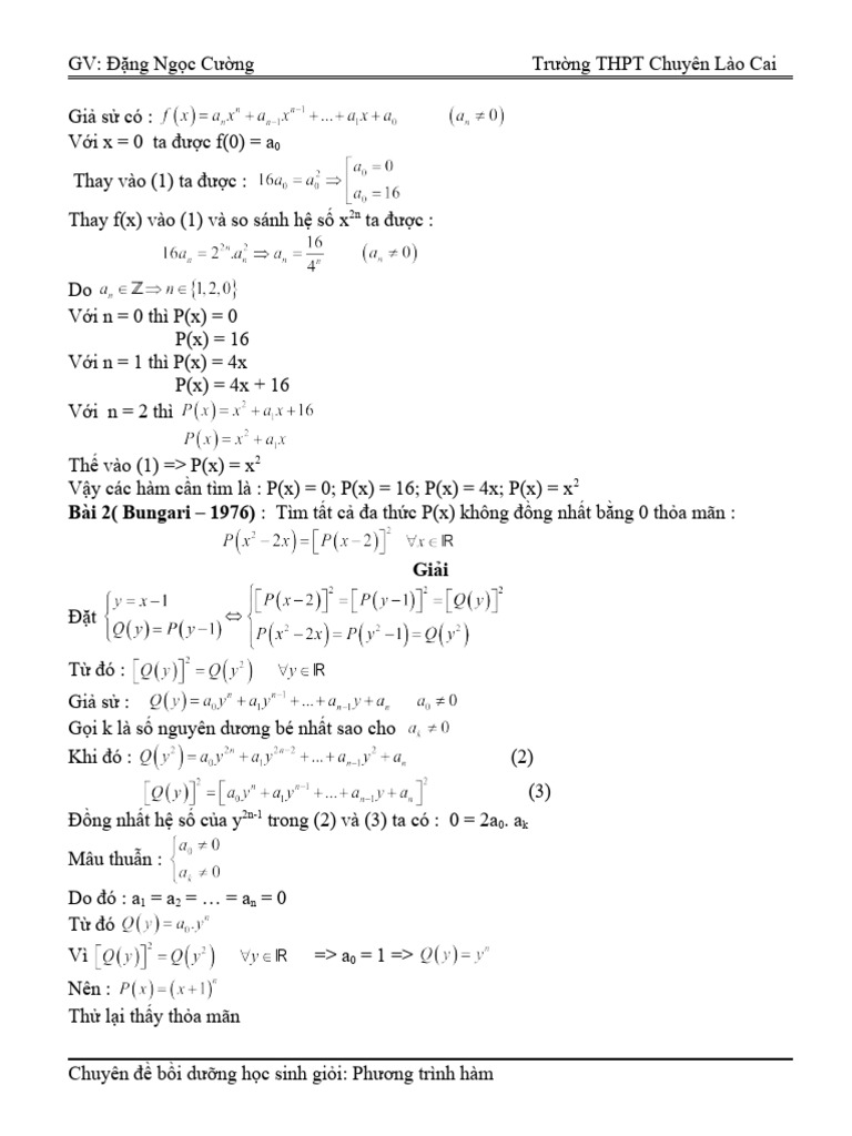 pth-da-thuc-da-sua | PDF