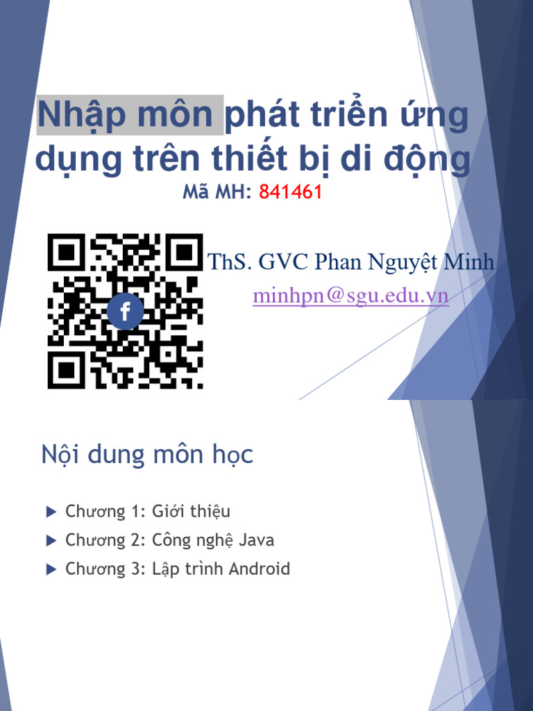 Android 1 | PDF
