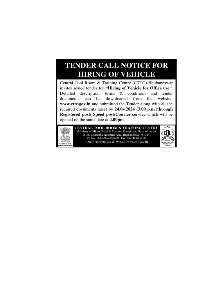 vehicle-06-04-24 | Download Free PDF | Driver's License | Taxes