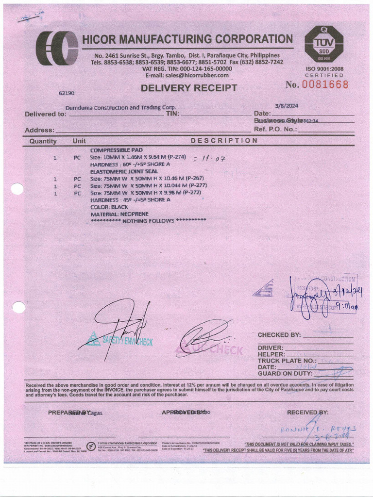 CCF 001168 | PDF