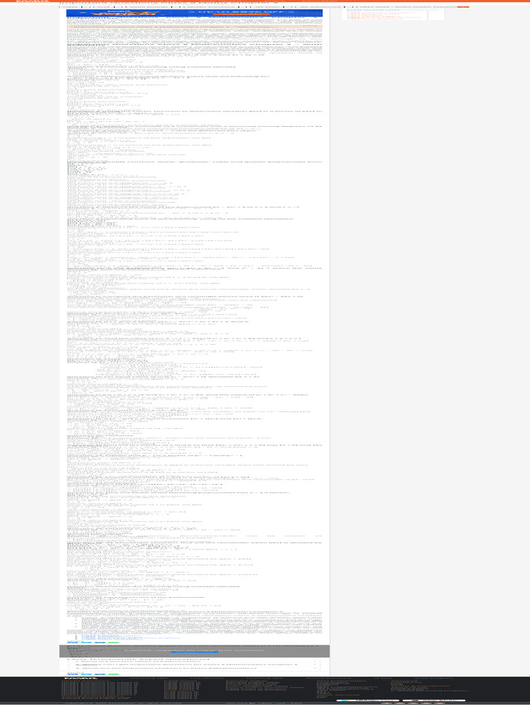 Extramarks Com Studymaterials Cbse Important Questions Class 9 Maths Chapter 2 | PDF | Area | Length