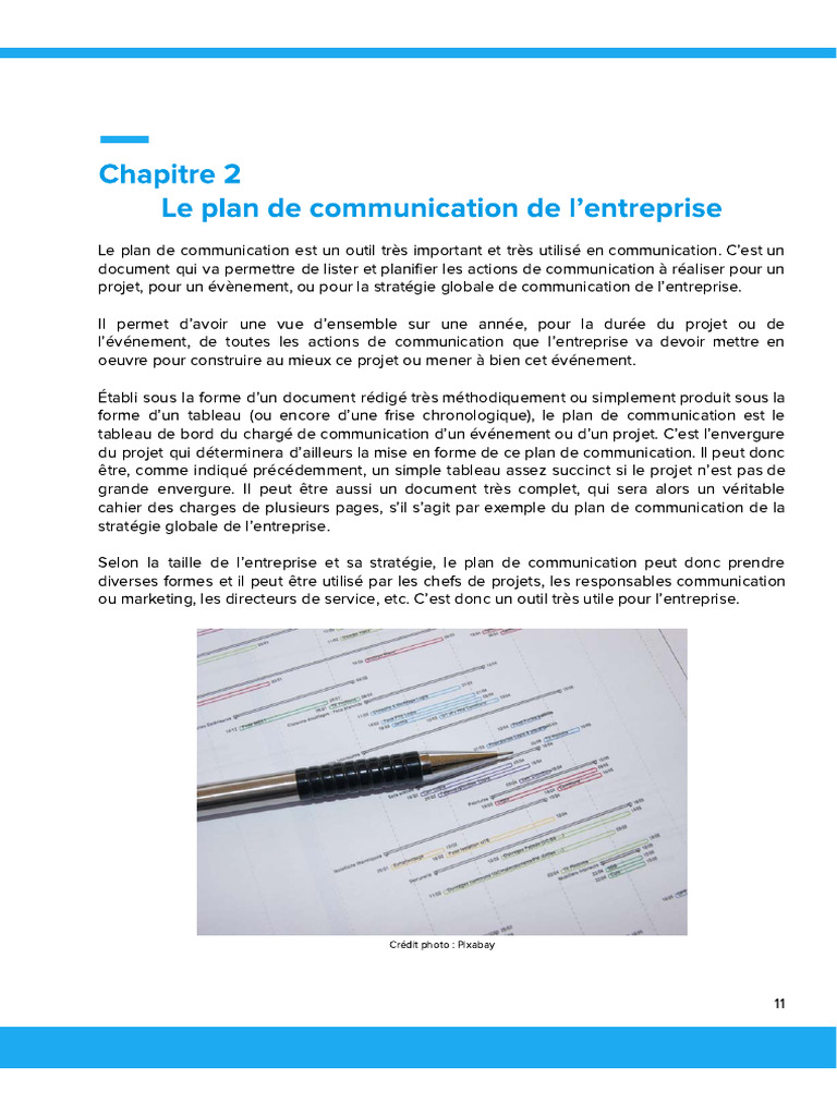 Master1 - eMIAGE - UA - 148 - Chapitre 2 | PDF