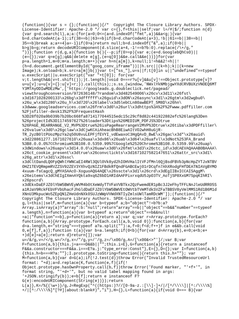 F | PDF | Computer Programming | Software Engineering