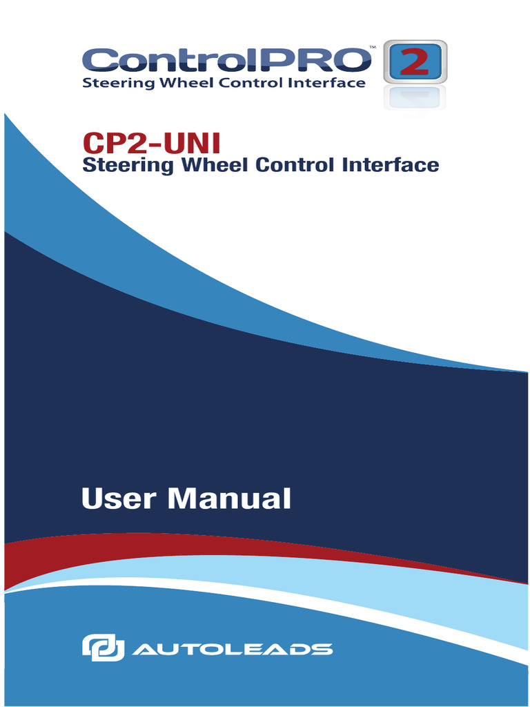 CP2 Uni | PDF | Application Software | Personal Computers