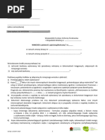 Protokol Odbioru | PDF