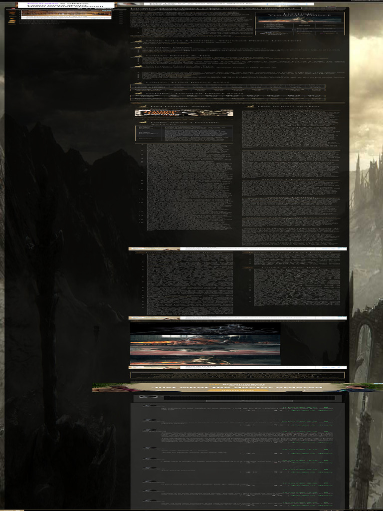 Lothric, Younger Prince Dark Souls 3 Wiki Boss Guide, Location, Drops ...