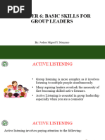 APA Headings and Seriation - Purdue OWL® - Purdue University | PDF ...