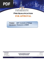 Boysen - Konstruckt K-201 Permaplast | PDF | Paint | Concrete