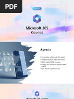Project Plan 3: Advanced Management Tools | PDF | Microsoft Windows ...