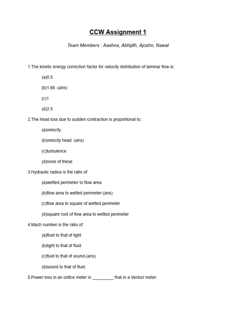 Emailing CCW | PDF | Pump | Dynamics (Mechanics)