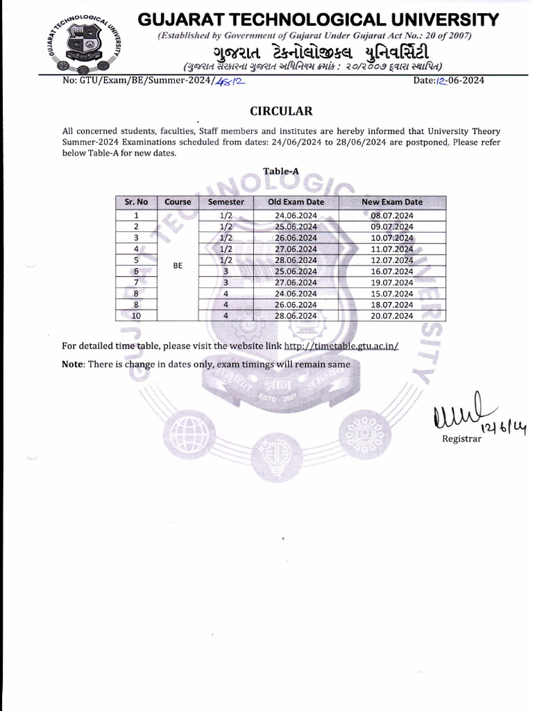 Scan0035 652391 | PDF