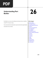 Udvash Routine 1 | PDF | Euclidean Vector | Cell (Biology)