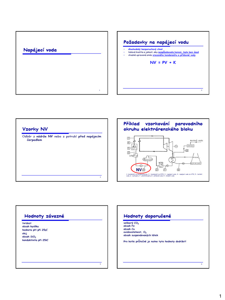 8a. CHEO NV+PV | PDF