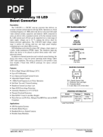 Diode Cross Reference | PDF | Rectifier | Diode