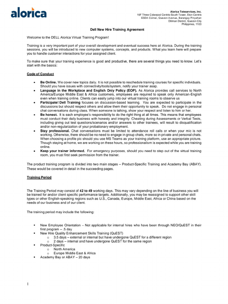 Inbound 3753910069333699385 | PDF