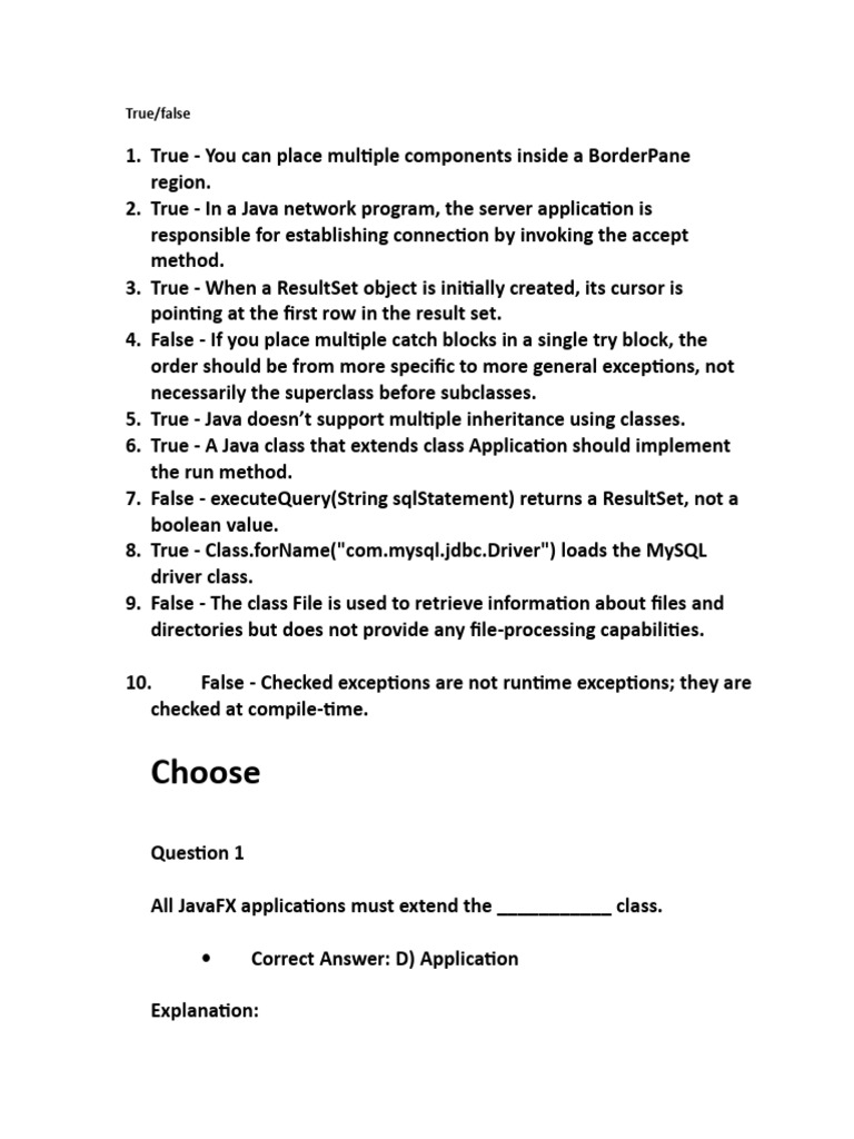 2022 Aoop Pdf Inheritance Object Oriented Programming Class Computer Programming