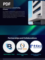 Pup Grading System | PDF | Government | Learning