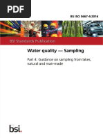 Iso 7027 1 2016 | PDF | International Organization For Standardization ...