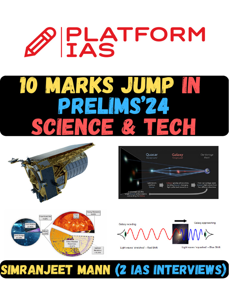 10 - Marks Jump | PDF | Quantum Computing | Encryption