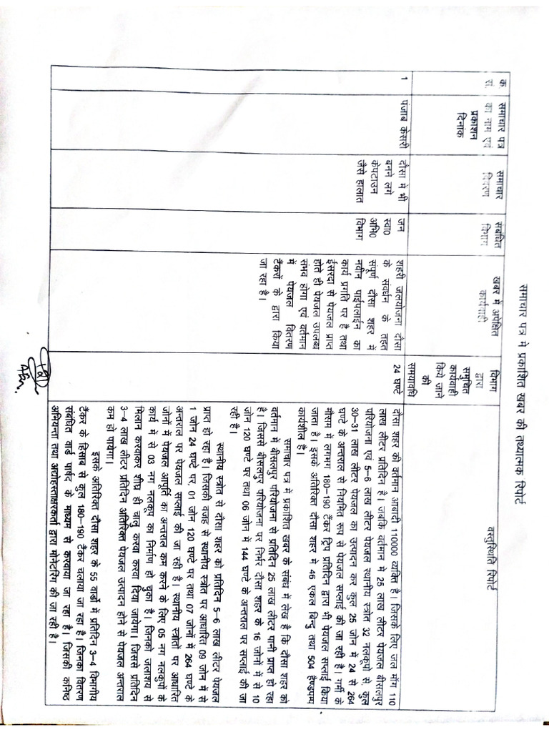 Document 209 | PDF