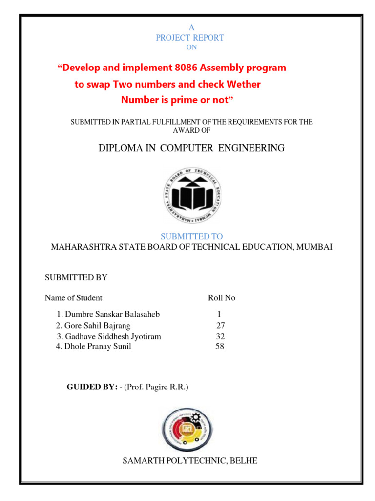 Mic Micro | Download Free PDF | Cognition