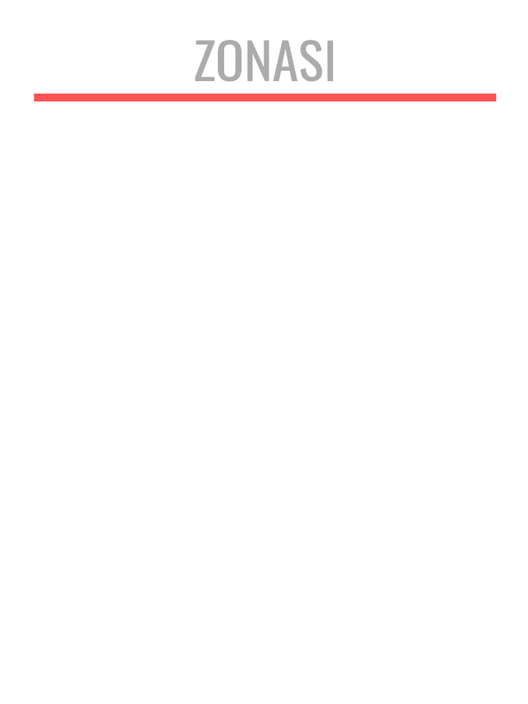 Syarat Map Merah PPDB SMPN 1 Kelapa Dua | PDF