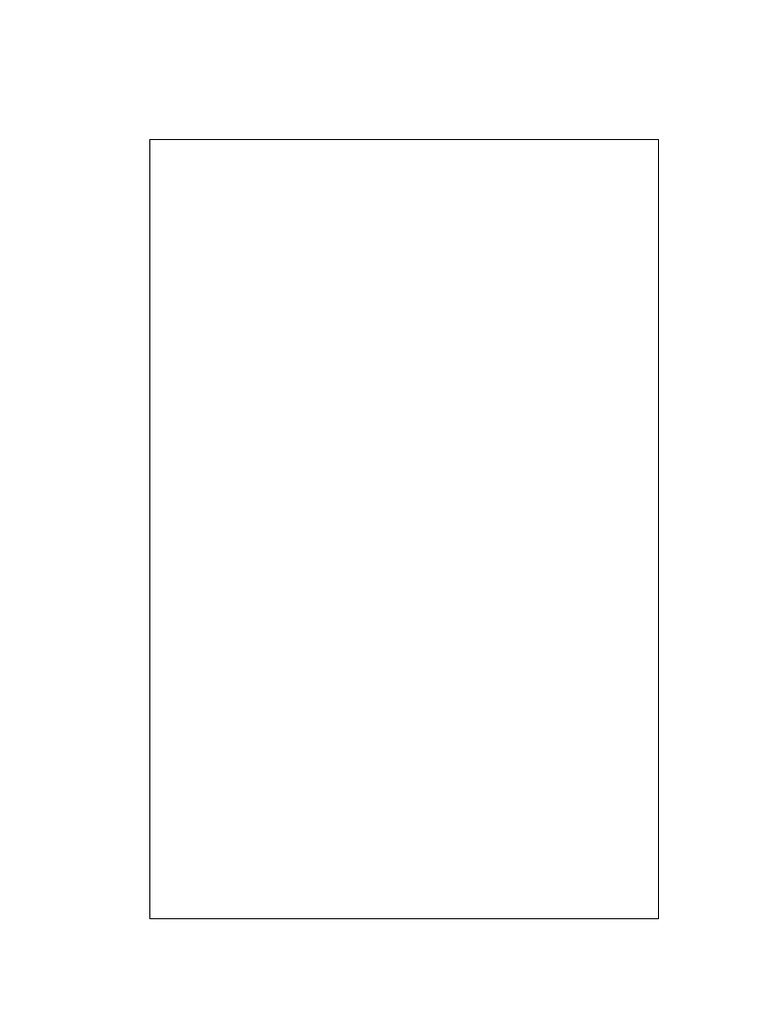 Kertas Garis 4433 (L3210) | PDF