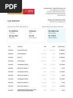 FundsAtWork Umbrella Withdrawal Form | PDF | Retirement | Life Annuity
